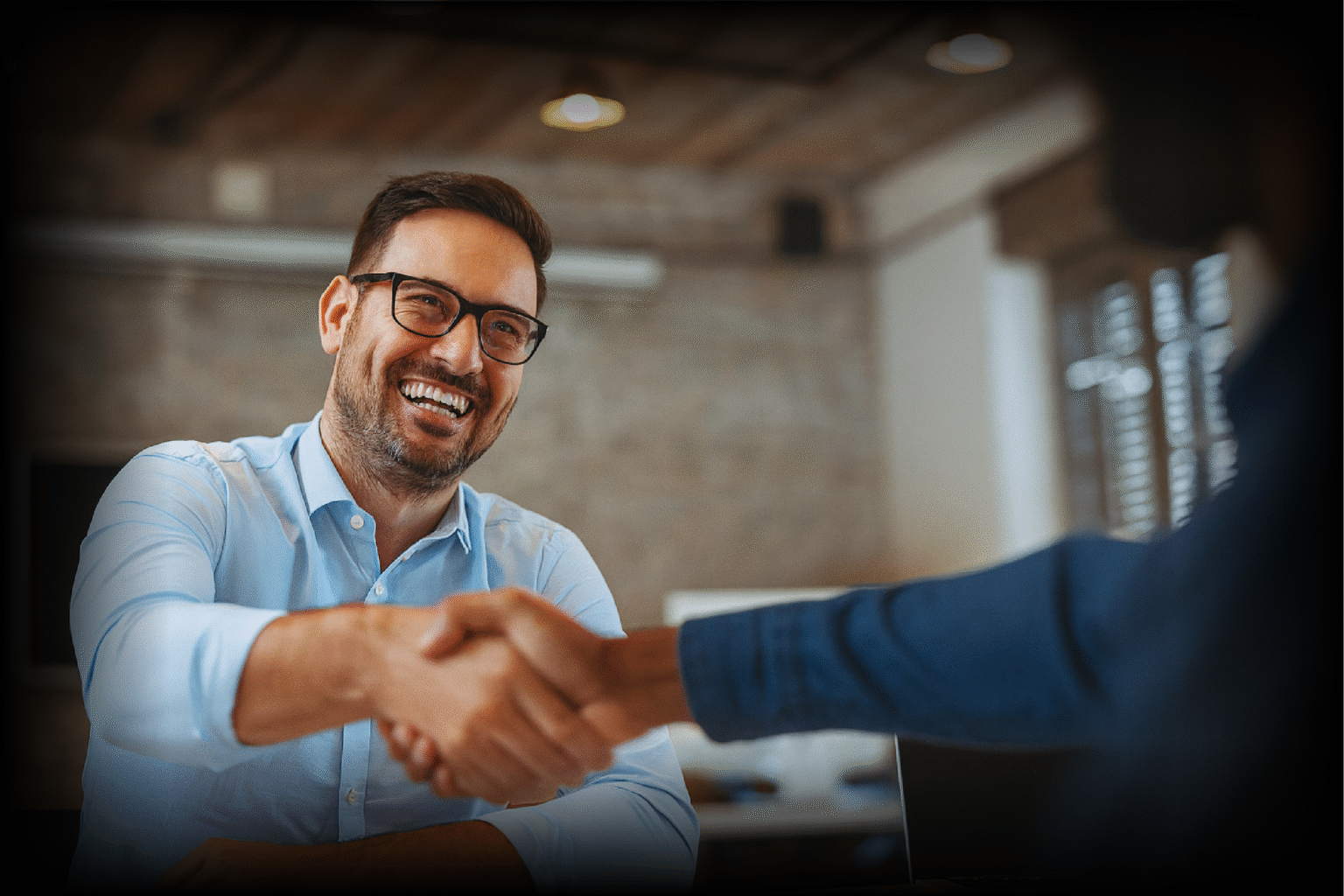 Lux Financial – Helping you create passive wealth with your tax dollars